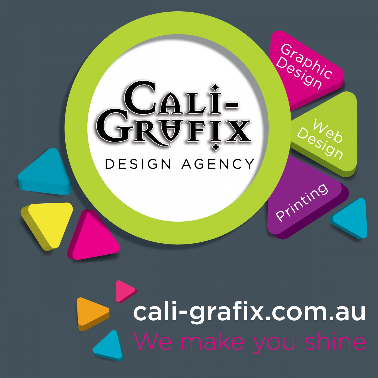 Social_Media_Tiles - Cali-Grafix Design Agency